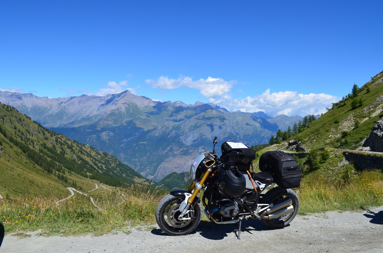 Dsc 0034 Scenic
