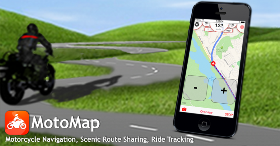 MotoMap Lifestyle 1 – 1024×536 – Scenic
