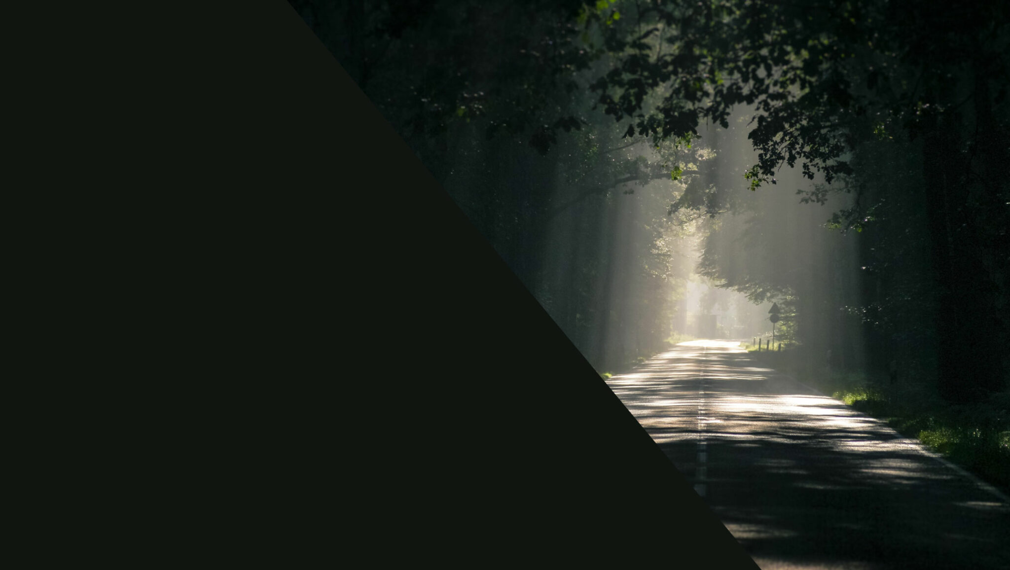 Scenic – Motorcycle Navigation